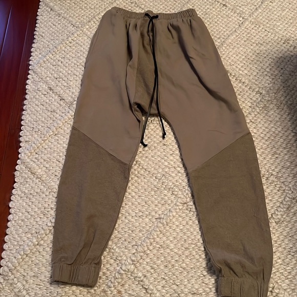 Daniel Patrick | Pants | Daniel Patrick Sweatpants | Poshmark